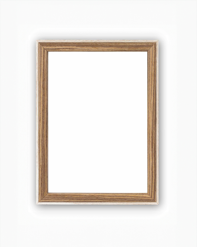 Cornice Kriss | Stampa Magliette Torino