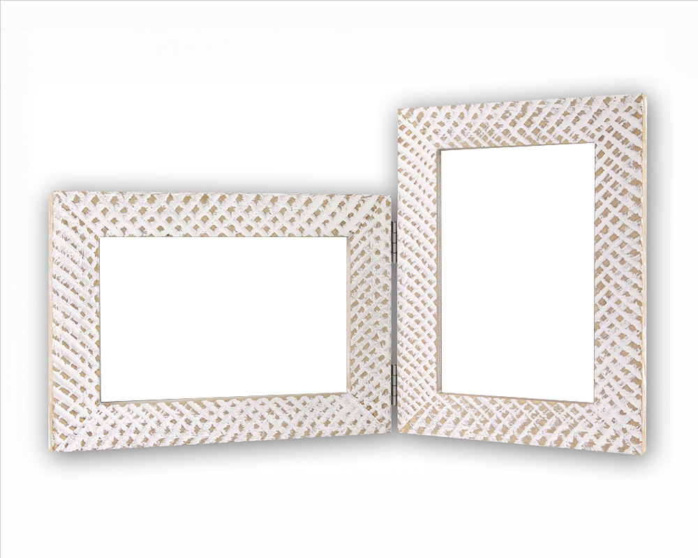 Cornice Jules | Stampa Magliette Torino